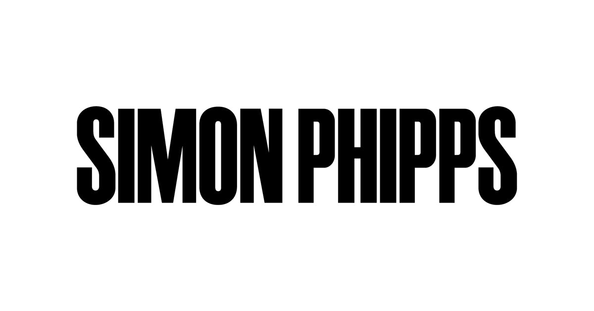 ABOUT – Simon Phipps